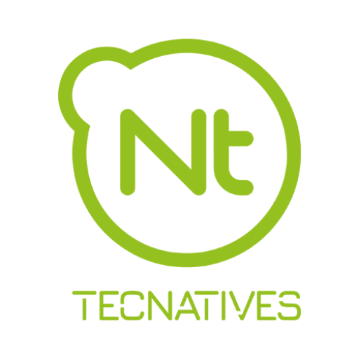 Nt Technology - Tecnatives Asia