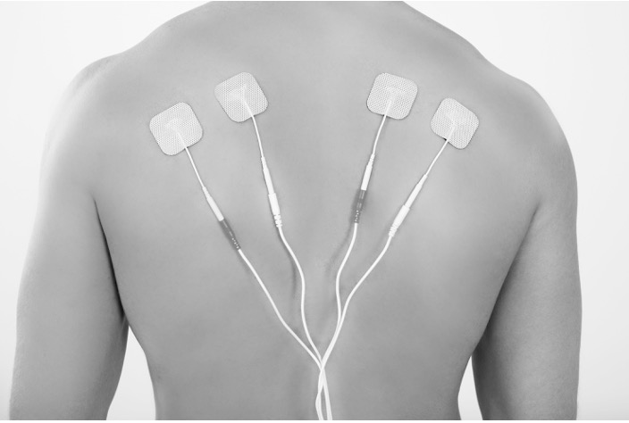 What is EMS? - Tecnatives Asia