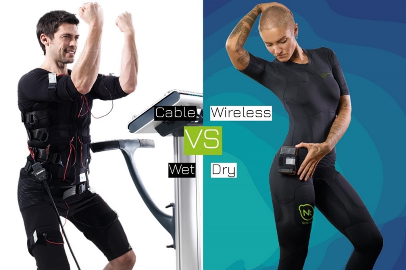 EMS system categories - Tecnatives Asia